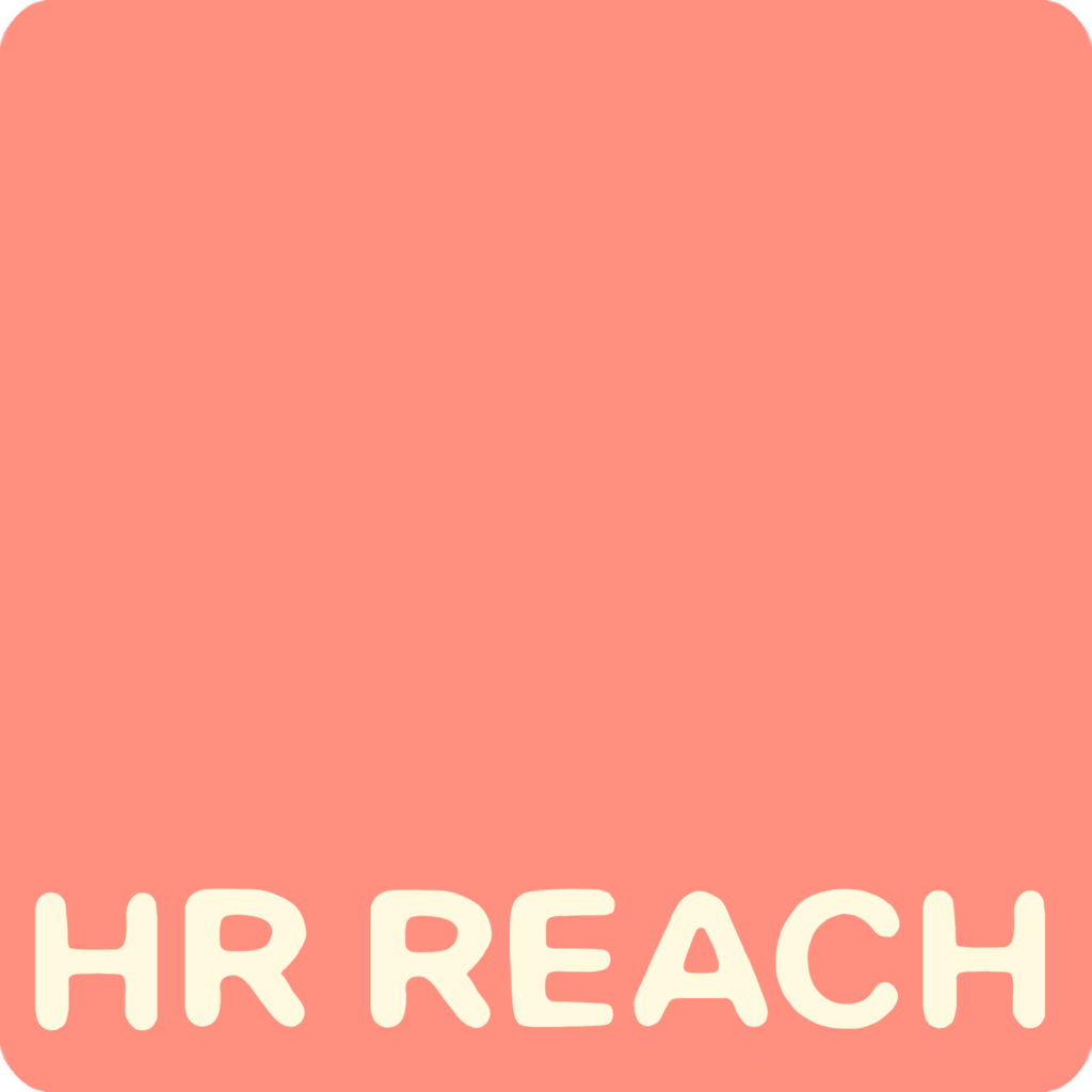 Home - Harm Reduction REACH